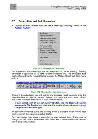 getting-started-with-lotus-suspension-analysis | PDF