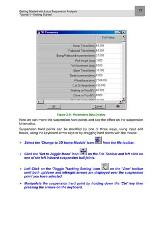getting-started-with-lotus-suspension-analysis | PDF