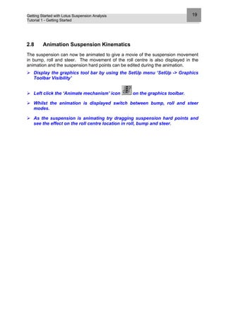 getting-started-with-lotus-suspension-analysis | PDF