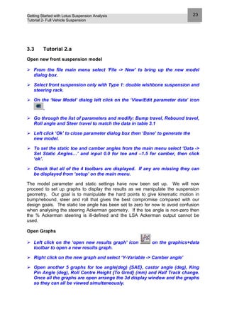 getting-started-with-lotus-suspension-analysis | PDF