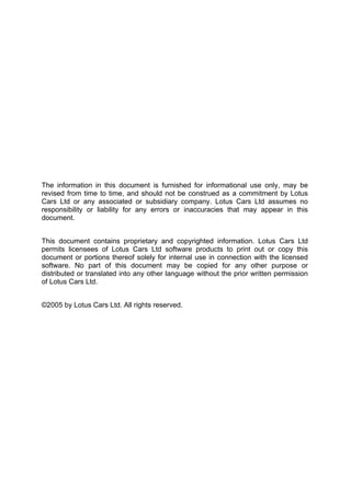 getting-started-with-lotus-suspension-analysis | PDF
