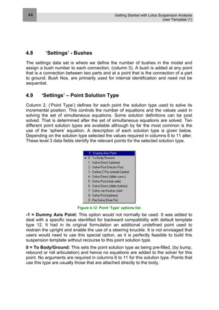 getting-started-with-lotus-suspension-analysis | PDF