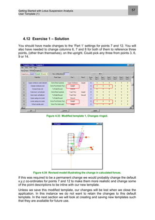 getting-started-with-lotus-suspension-analysis | PDF