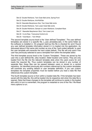 getting-started-with-lotus-suspension-analysis | PDF