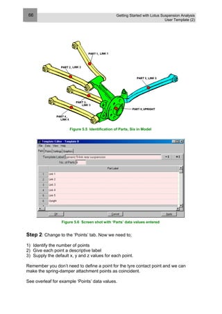 getting-started-with-lotus-suspension-analysis | PDF