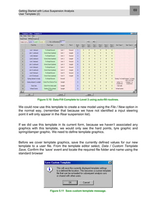getting-started-with-lotus-suspension-analysis | PDF
