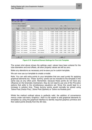 getting-started-with-lotus-suspension-analysis | PDF