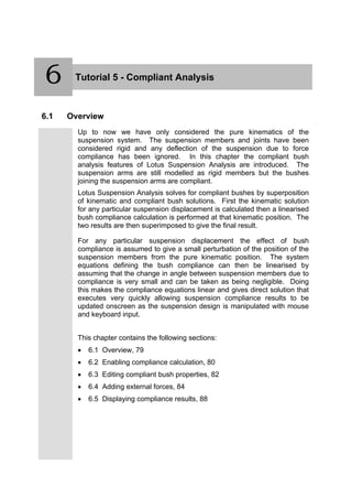 getting-started-with-lotus-suspension-analysis | PDF