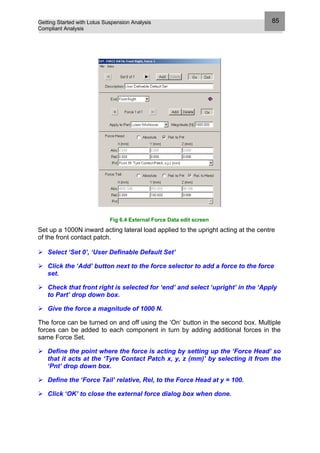 getting-started-with-lotus-suspension-analysis | PDF