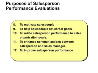 14 6e sm module 10 | PPTX