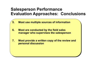 14 6e sm module 10 | PPT