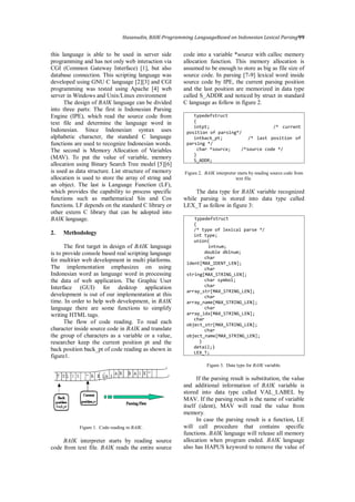 147 341-1-pb baik | PDF