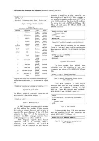 147 341-1-pb baik | PDF