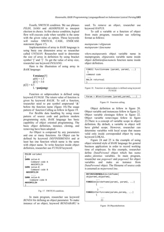 147 341-1-pb baik | PDF