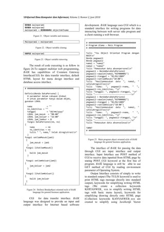 147 341-1-pb baik | PDF