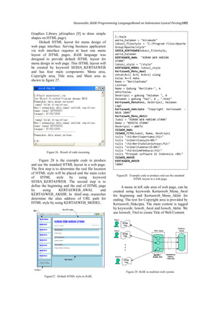 147 341-1-pb baik | PDF