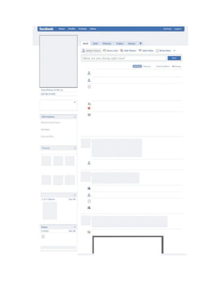 ISMATDR : Facebook Mathematician Project | PDF