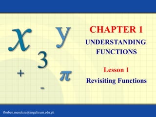 function and relation. . ppt | PPT
