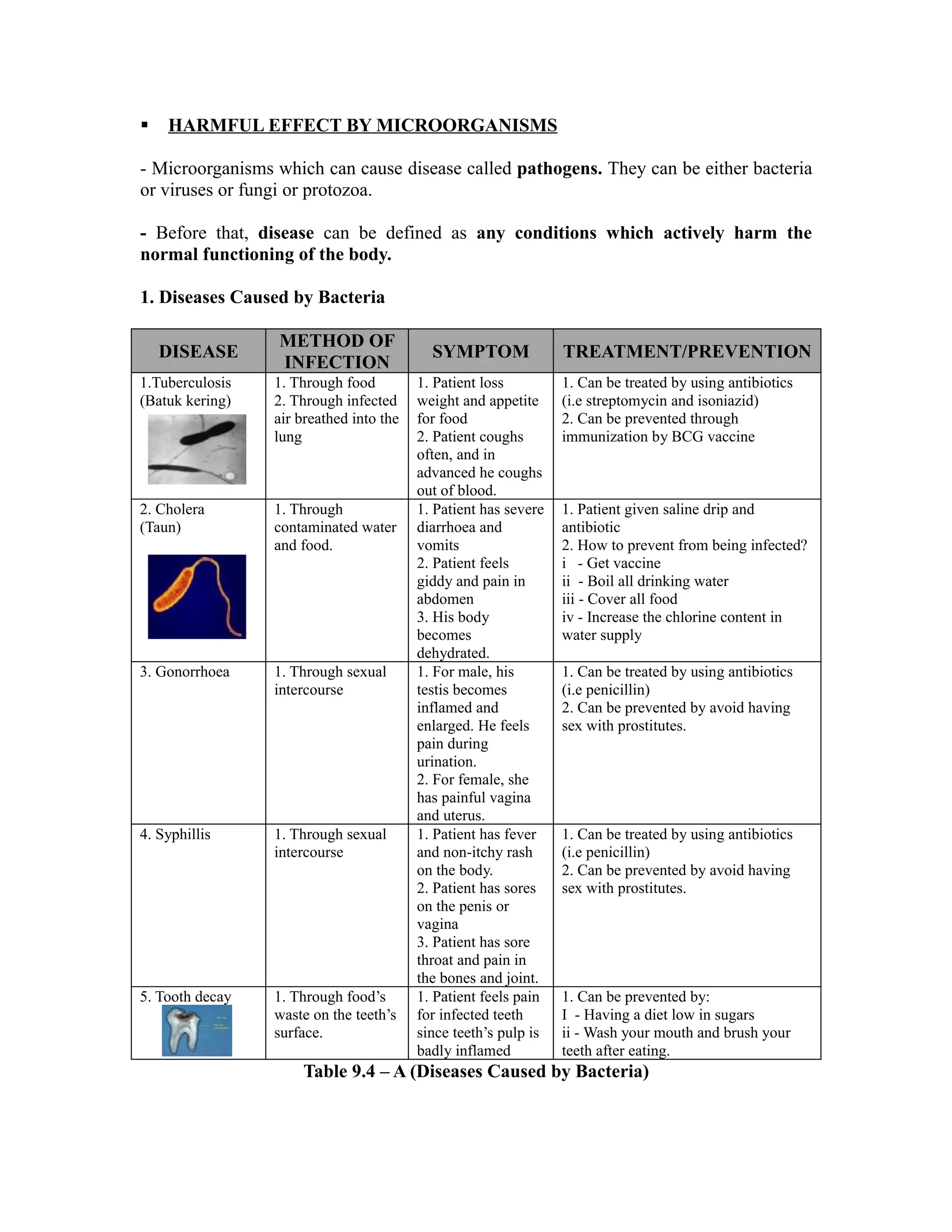 form-5-science-chapter-1 | PDF