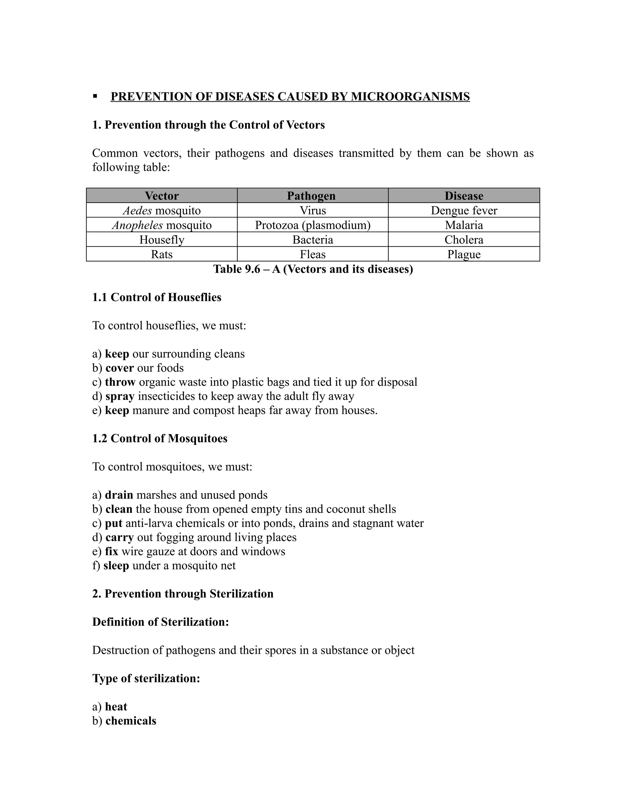 form-5-science-chapter-1 | PDF