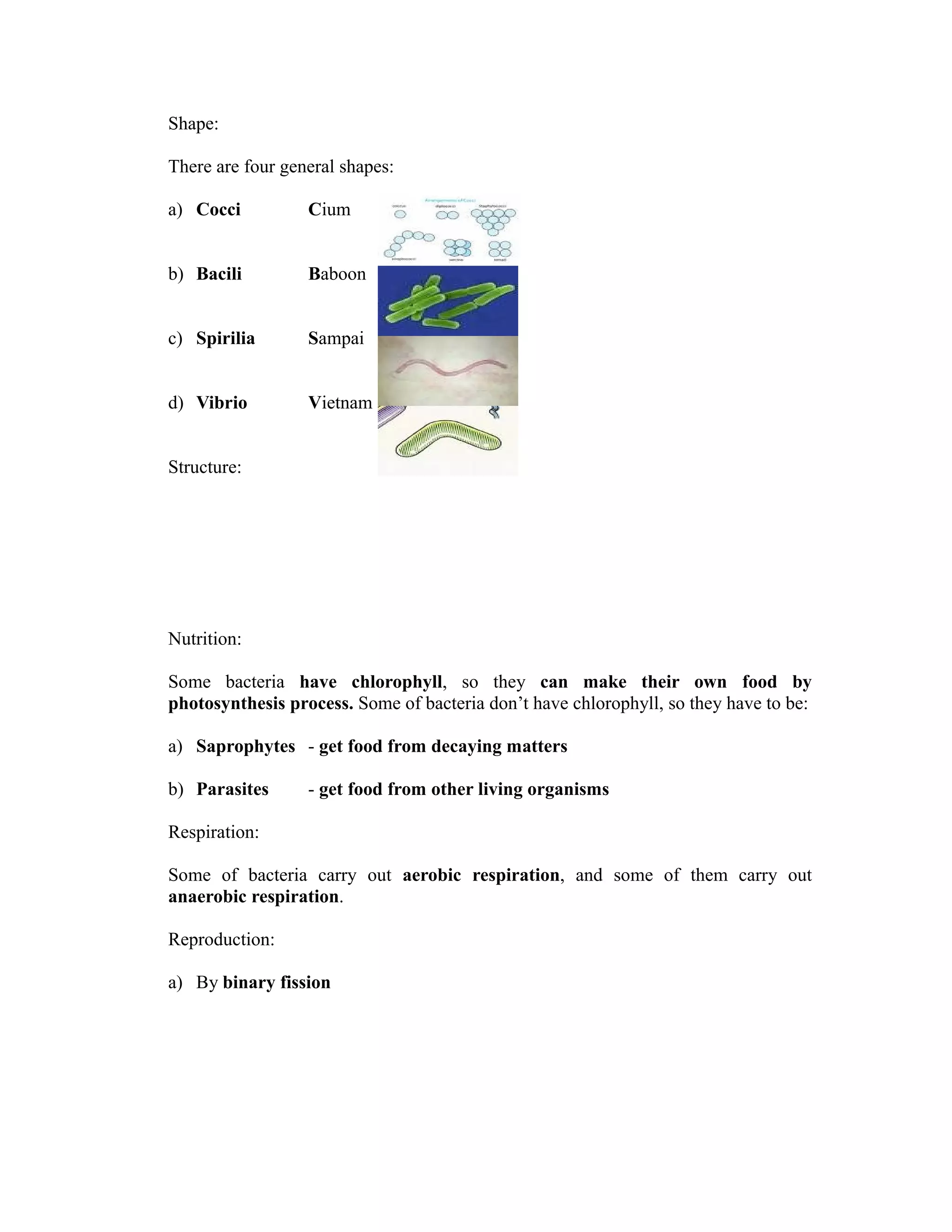 form-5-science-chapter-1 | PDF