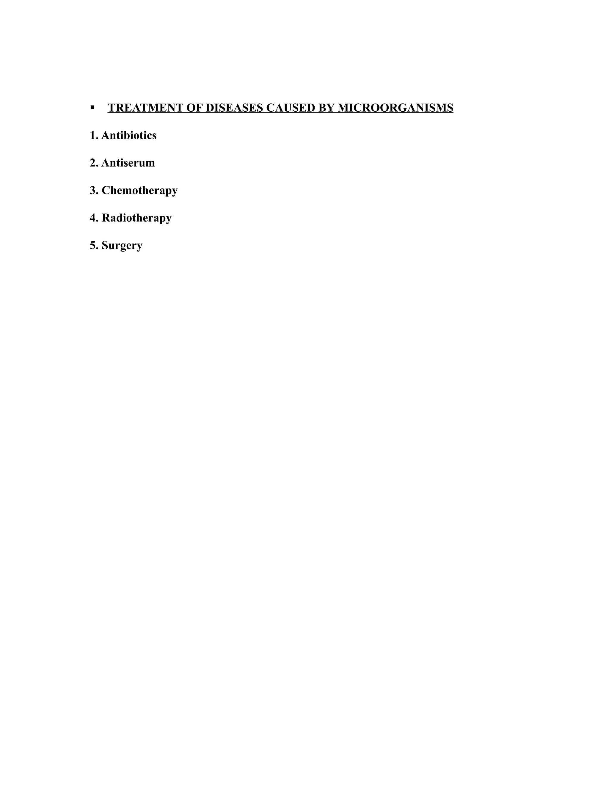 form-5-science-chapter-1 | PDF