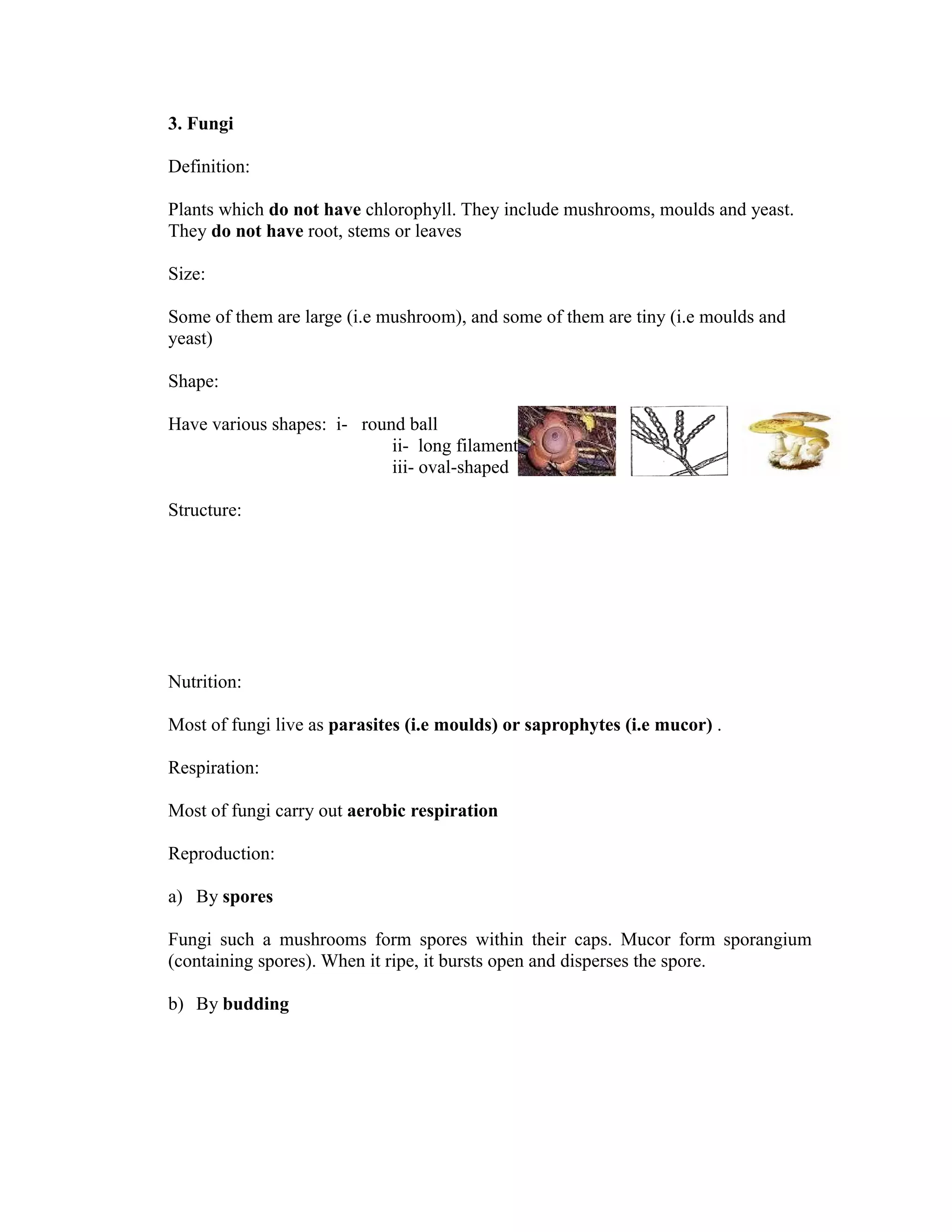 form-5-science-chapter-1 | PDF