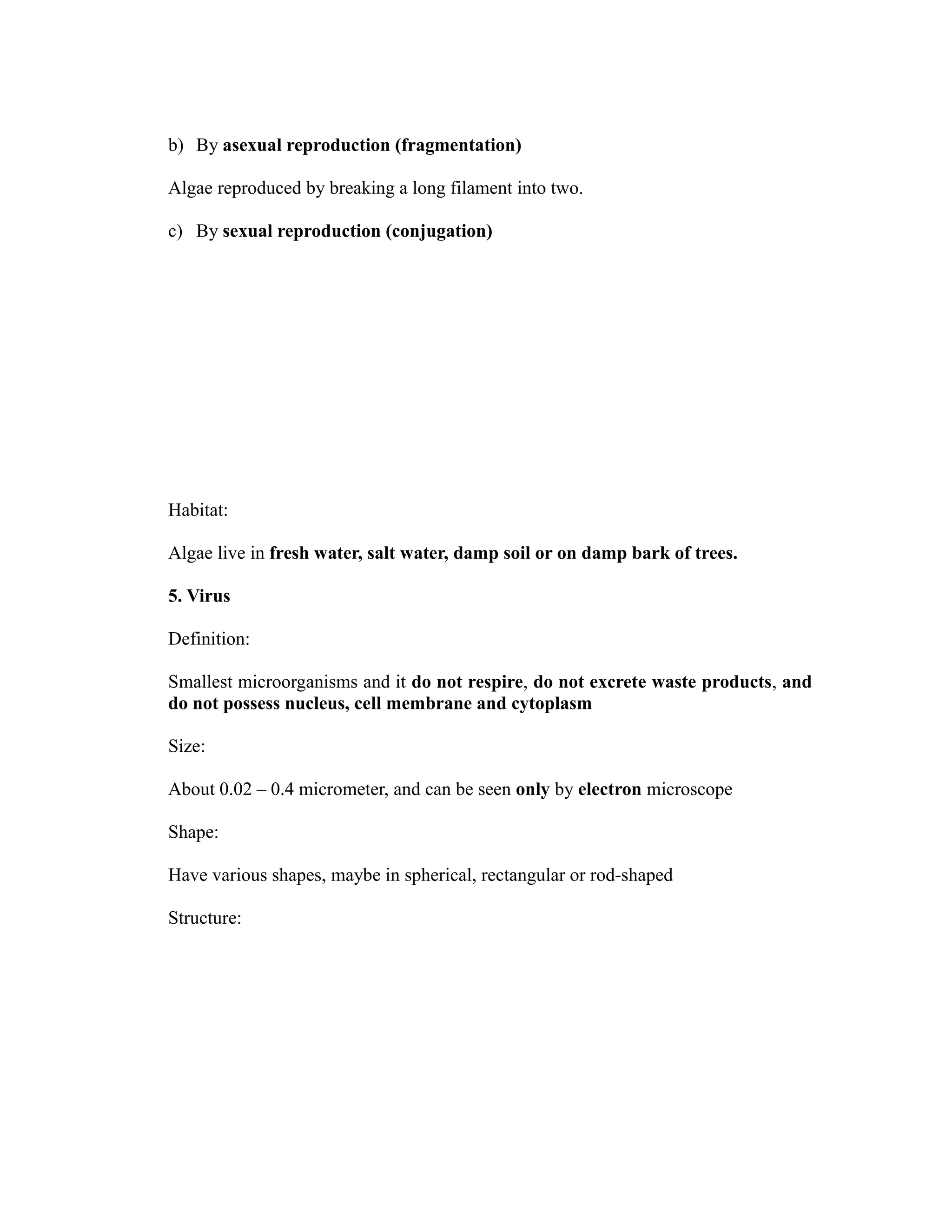 form-5-science-chapter-1 | PDF