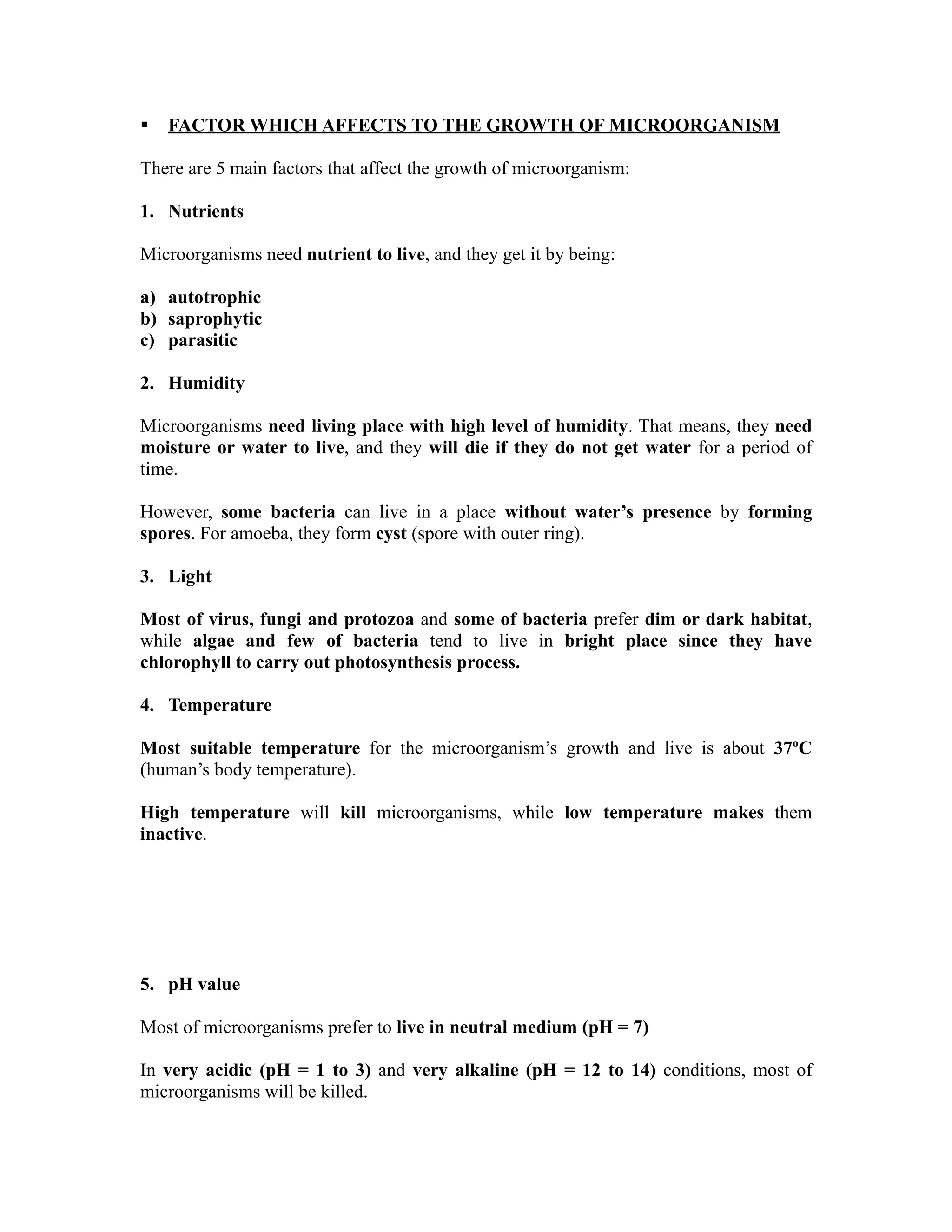 form-5-science-chapter-1 | PDF