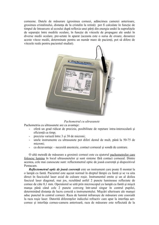 147075640 keratometria | PDF