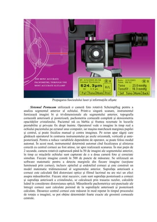 147075640 keratometria | PDF