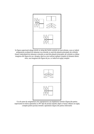 147075640 keratometria | PDF