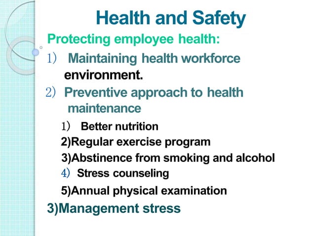 Safety Engineering and Road Safety rules | PPT