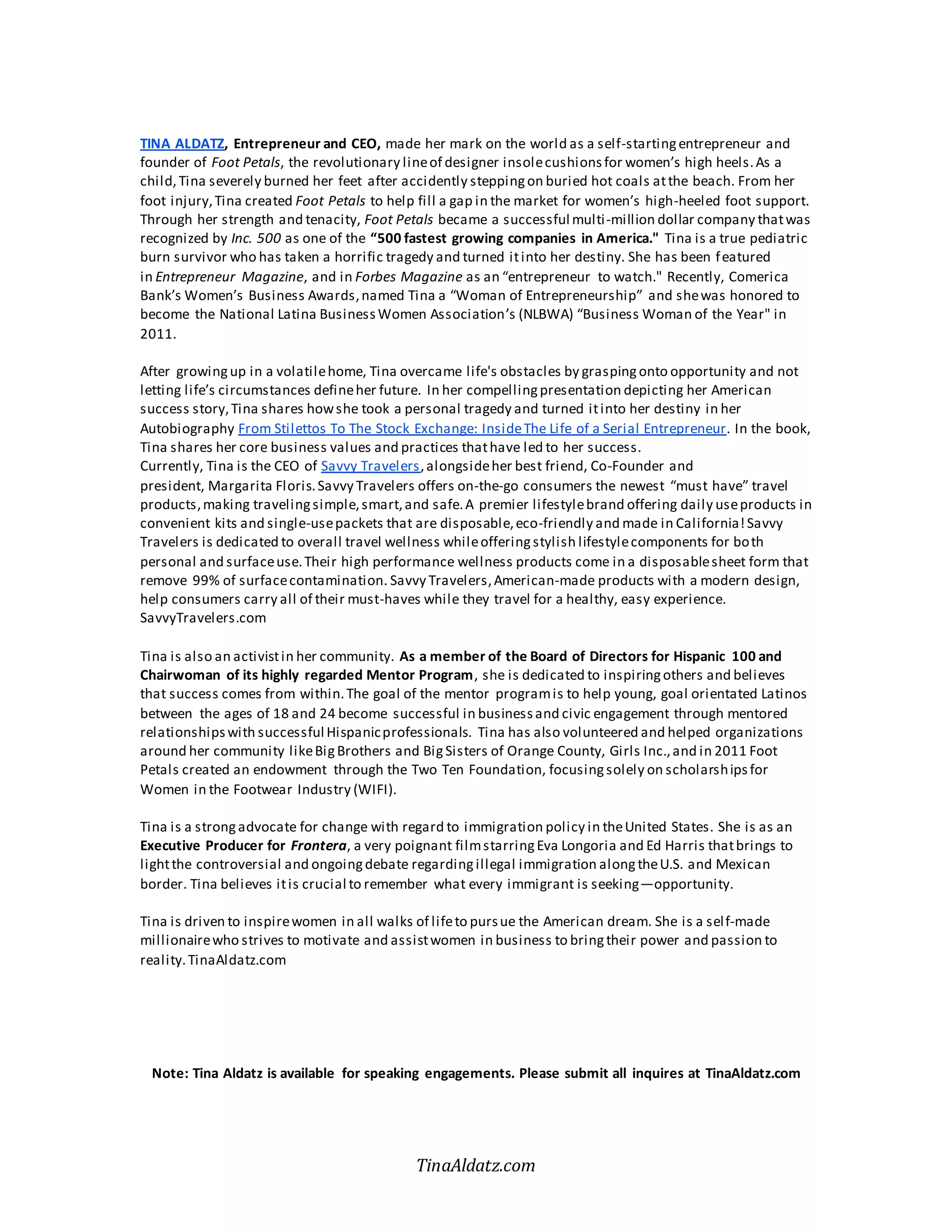 Aldatz ST Bio FINAL | DOCX