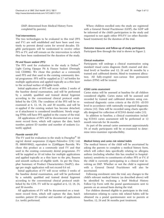 1472 6831-12-51 | PDF