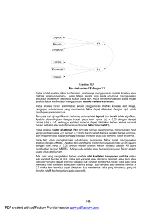 147262610-8-Analisis-Faktor.pdfs faktorr | PDF