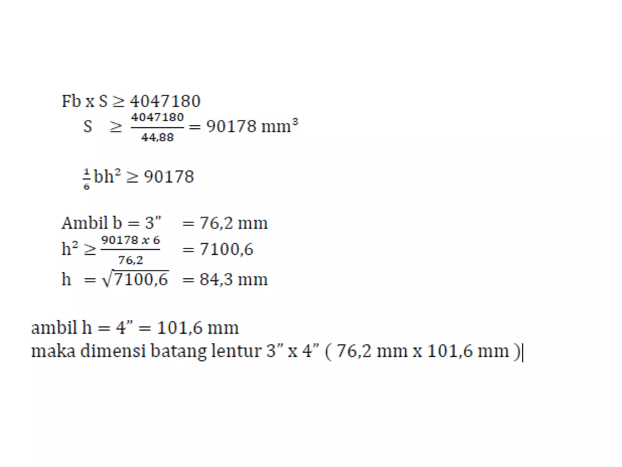 1472 mk struktur kayu | PDF