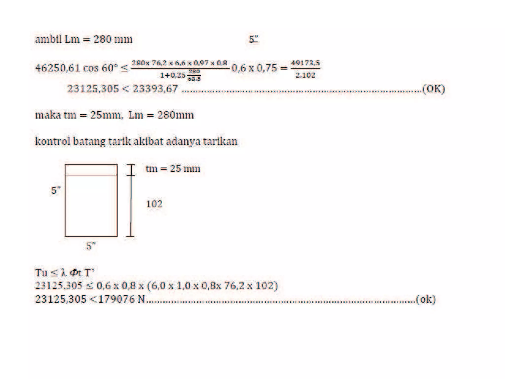 1472 mk struktur kayu | PDF