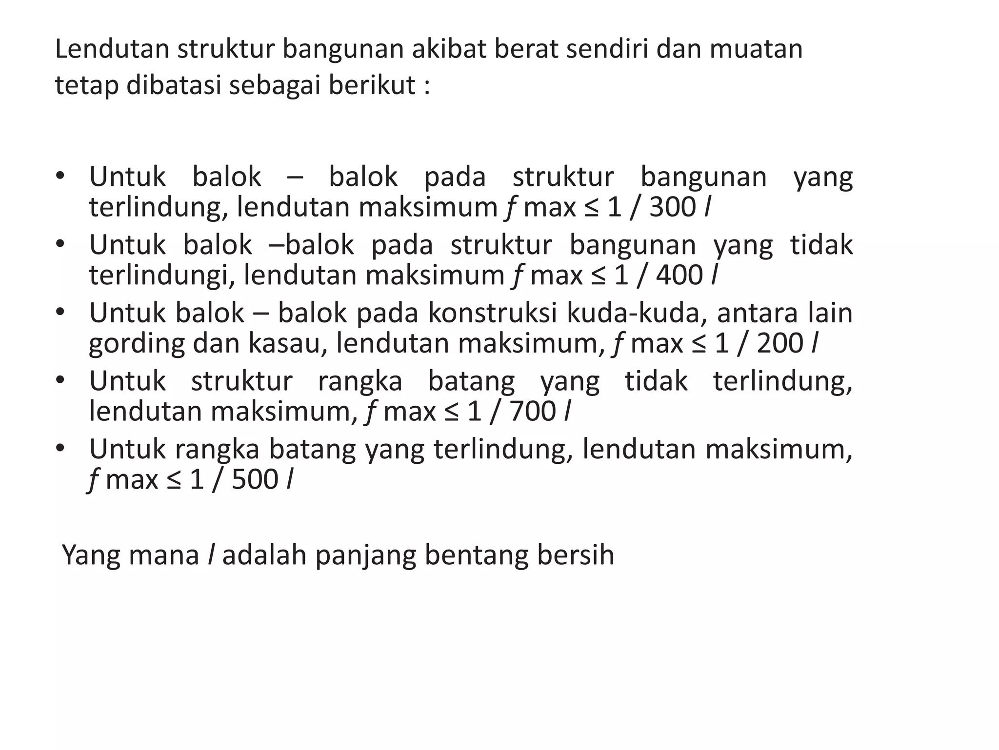 1472 mk struktur kayu | PDF