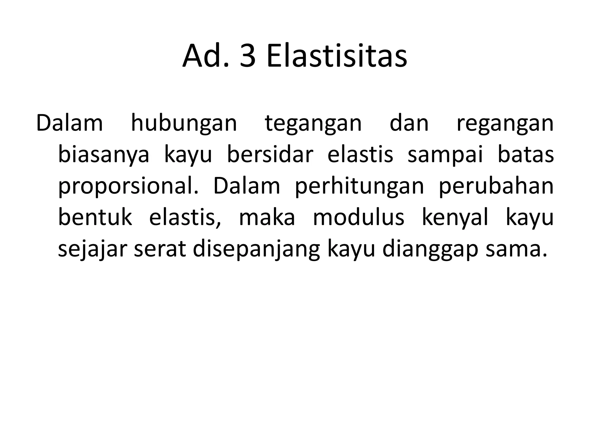 1472 mk struktur kayu | PDF