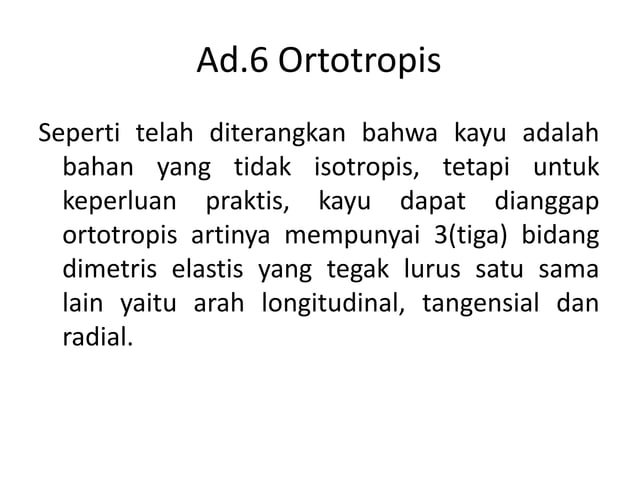 1472 mk struktur kayu | PDF