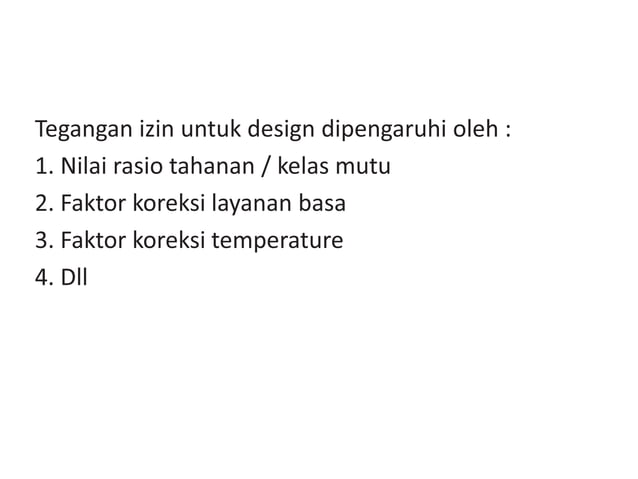 1472 mk struktur kayu | PDF