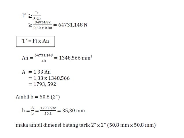 1472 mk struktur kayu | PDF