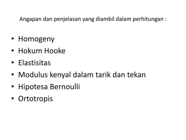 1472 mk struktur kayu | PDF