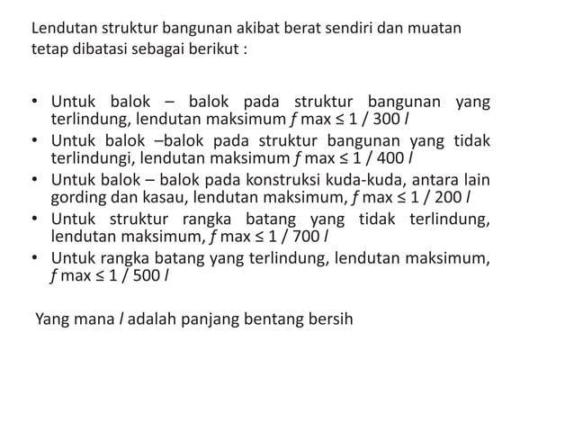 1472 mk struktur kayu | PDF