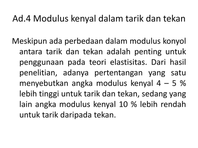 1472 mk struktur kayu | PDF