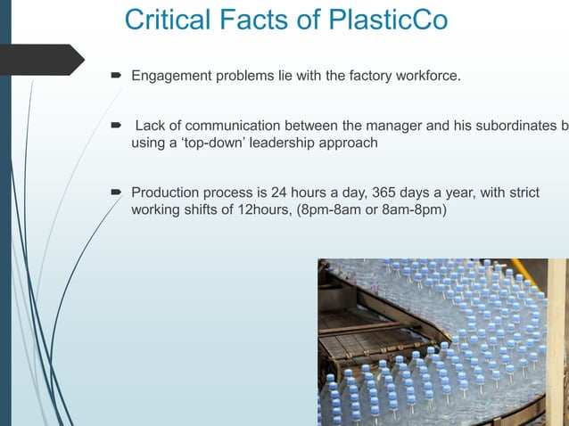 Lmx theory | PPTX | Business | Business and Finance