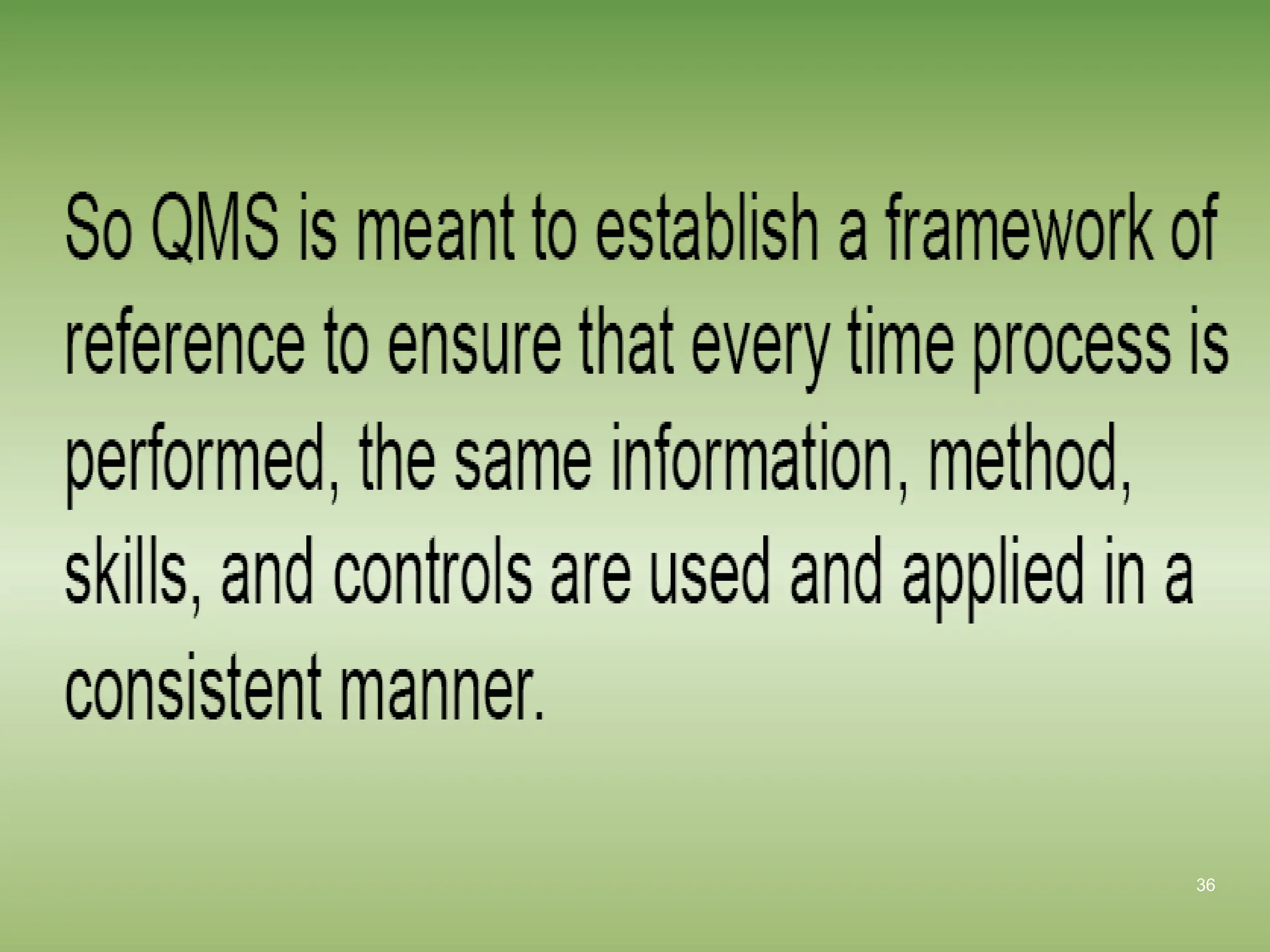 147349034-Basic-Concepts-of-Quality-ppt.ppt