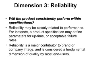 147349034-Basic-Concepts-of-Quality-ppt.ppt