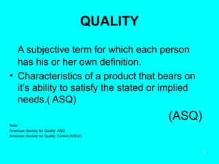 147349034-Basic-Concepts-of-Quality-ppt.ppt